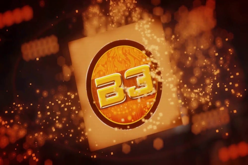 Криптовалюта B3Coin (B3): обзор курса обмена, прогнозы на 2018 ...